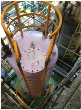 Phoenix Pulp & Paper