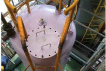 Phoenix Pulp & Paper